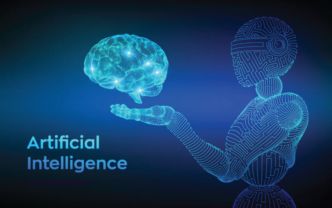 Top 5 Challenges and Solutions in Building AI/ML Infrastructure - Edgebricks Inc